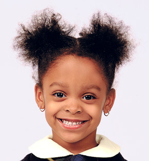 Focus on fluoride – New York Family