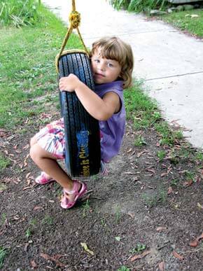 The Power of Play vs. Testing: A Guide for NYC Parents