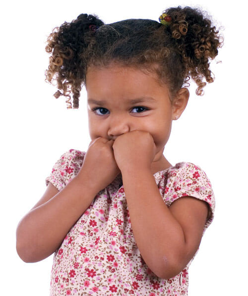 Managing the mayhem – New York Family