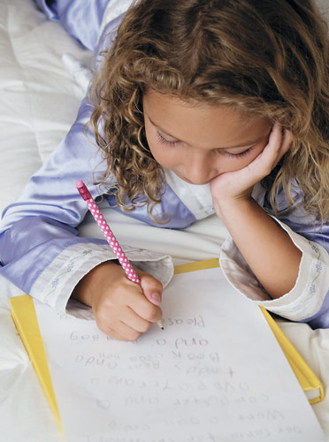 How to make behavior modification for children with autism a natural ...