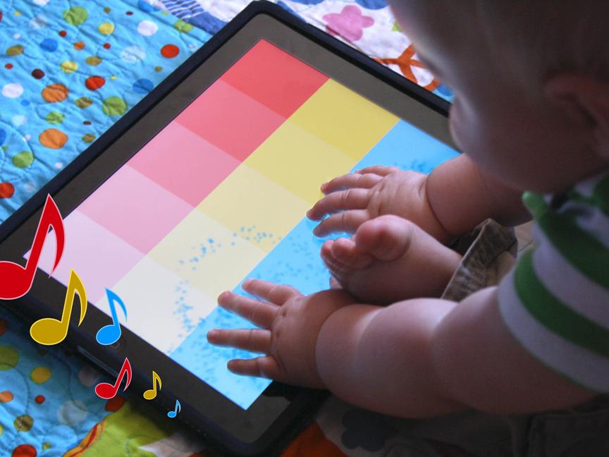 16 Great Educational Apps For All Ages – New York Family