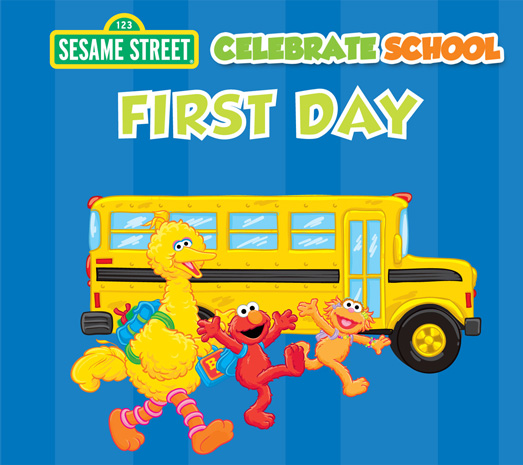 Let Kids Read Sesame Street Stories With MeeGenius – New York Family