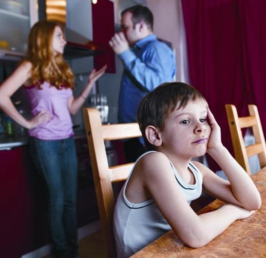 How Strengthening A Marriage With Conflict Resolution Can Help Nurture ...