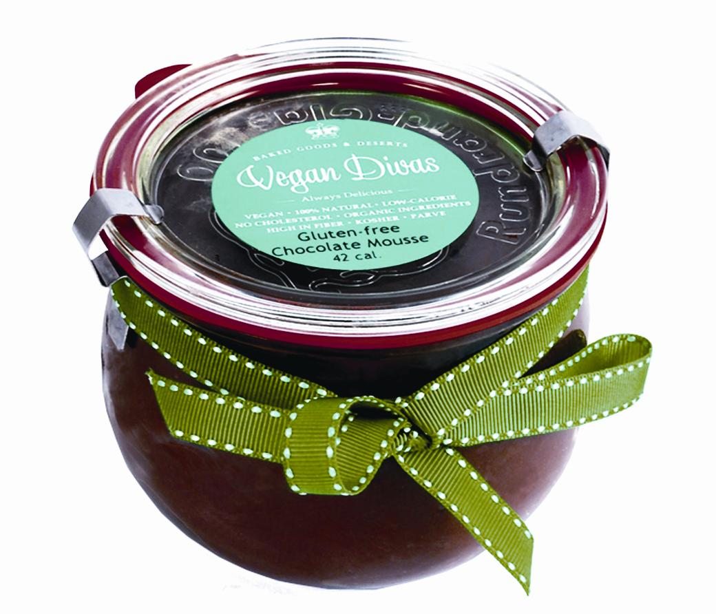 Vegan Bakery Comes To The Upper East Side – New York Family