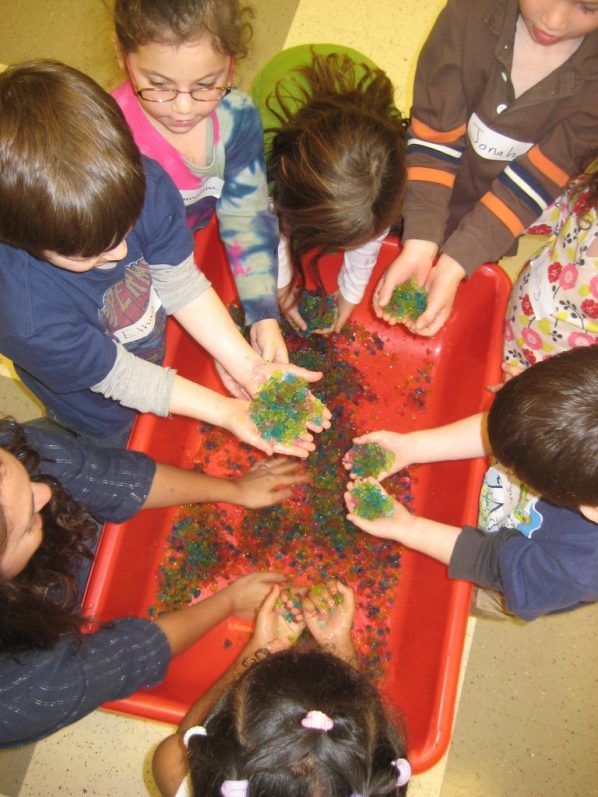 The Best Children’s Classes You’ve Never Heard Of (Until Now) – New ...