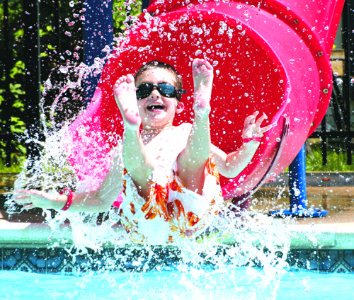 The Increasing Popularity Of Day Camps – New York Family