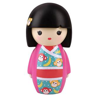 Say “Konnichiwa” To These Super-Kawaii Japanese-Inspired Toys! – New ...