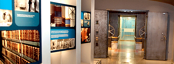 NYC Museums On The Cheap – New York Family