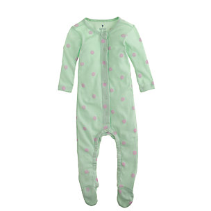 J. Crew Introduces A New Line For Babies – New York Family