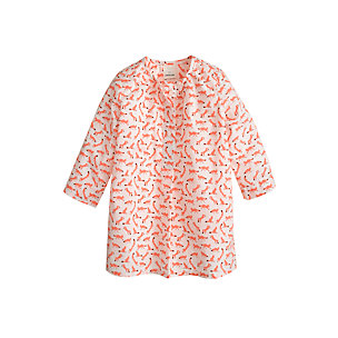 J. Crew Introduces A New Line For Babies – New York Family