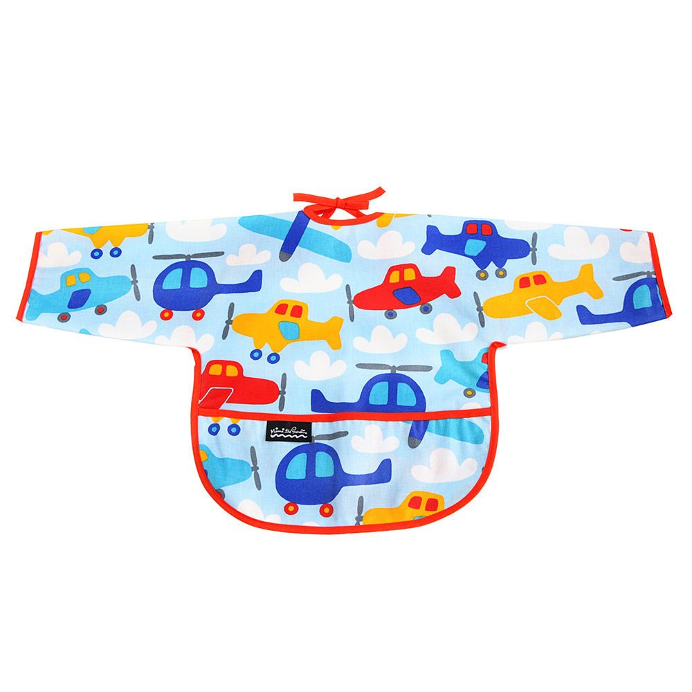 10 Great Baby Bibs – New York Family