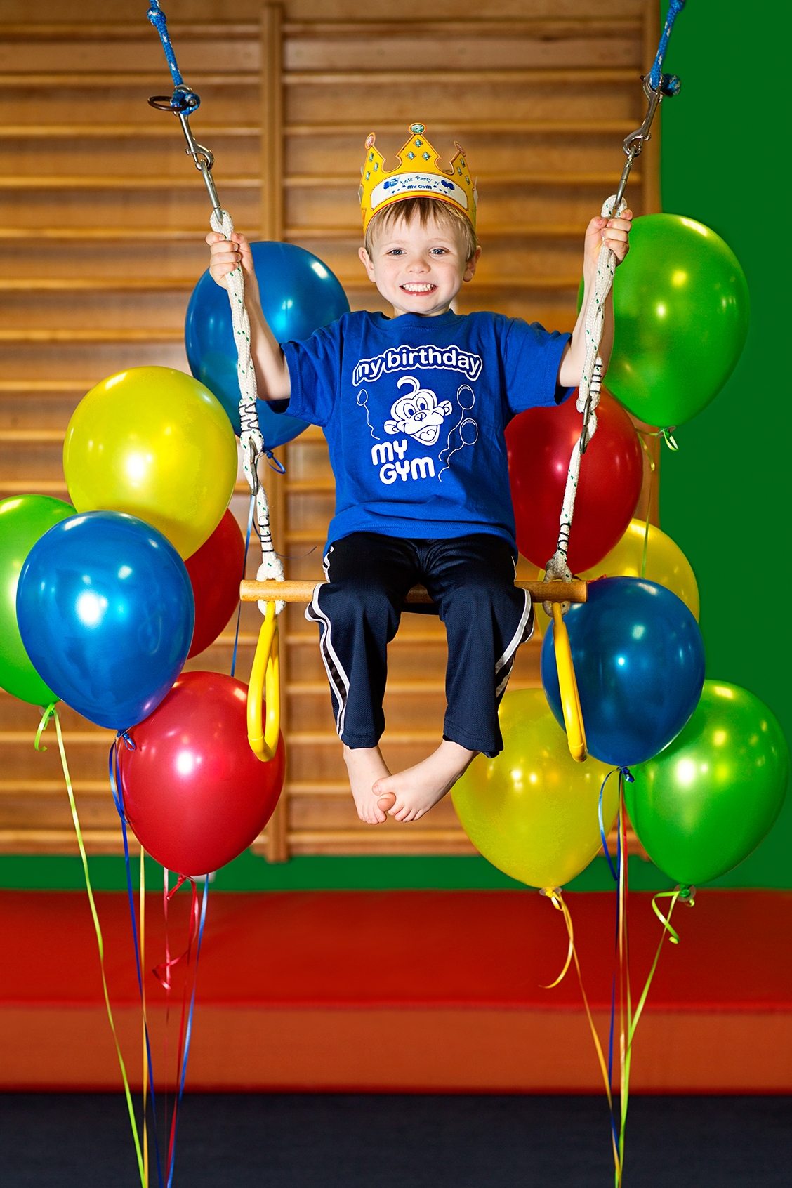 Birthday Guide The Best Kids Party Venues In NYC New York Family birthday-guide-the-best-kids-party-venues-in-nyc-new-york-family