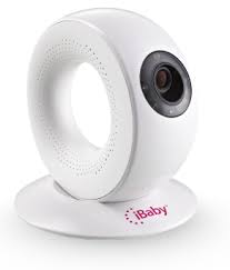 Quick Guide to The Best Baby Monitors on the Market – New York Family