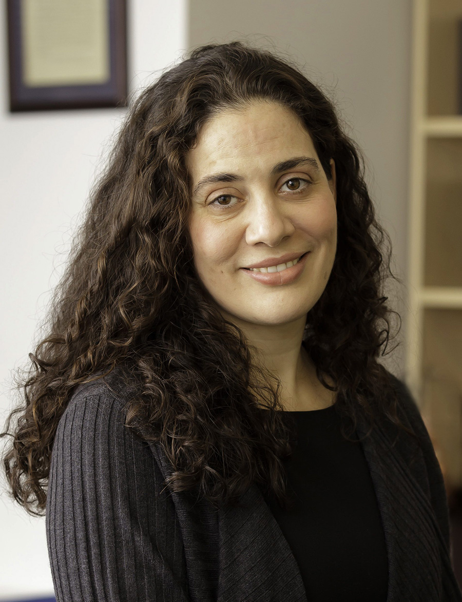 Celebrating Diversity In The City And In Her Own Family – New York Family