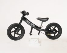 Beginner Bikes For Toddlers – New York Family