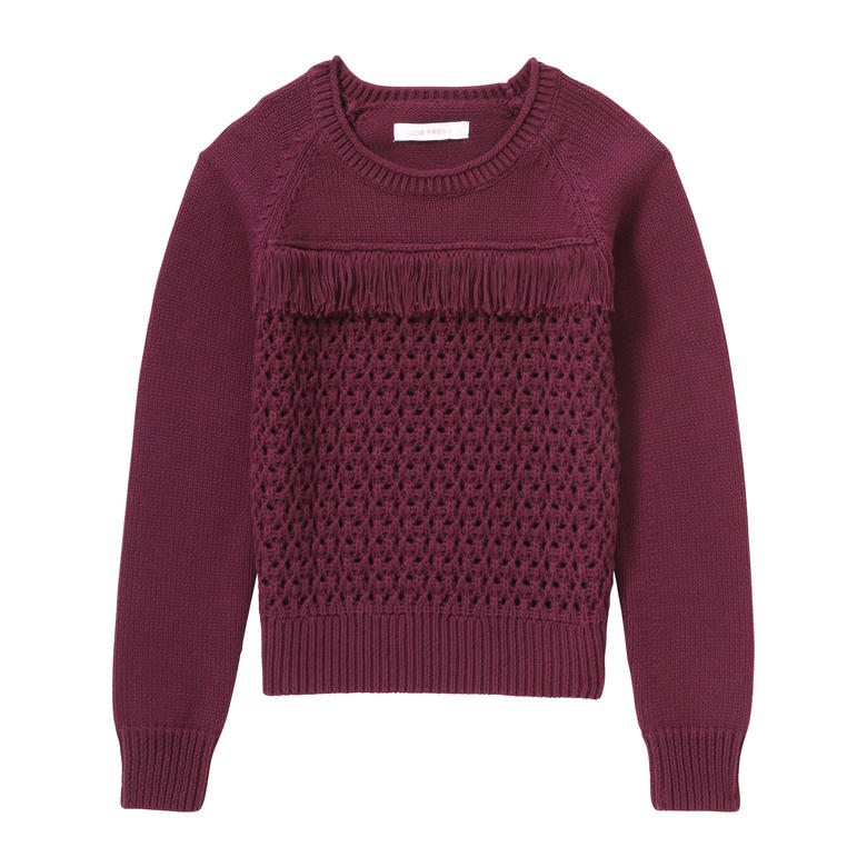 Shopping: Best Fall Sweaters For Kids – New York Family