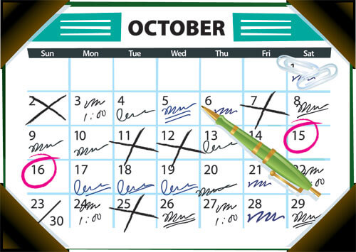 How many after-school activities are too many for your child? – New ...