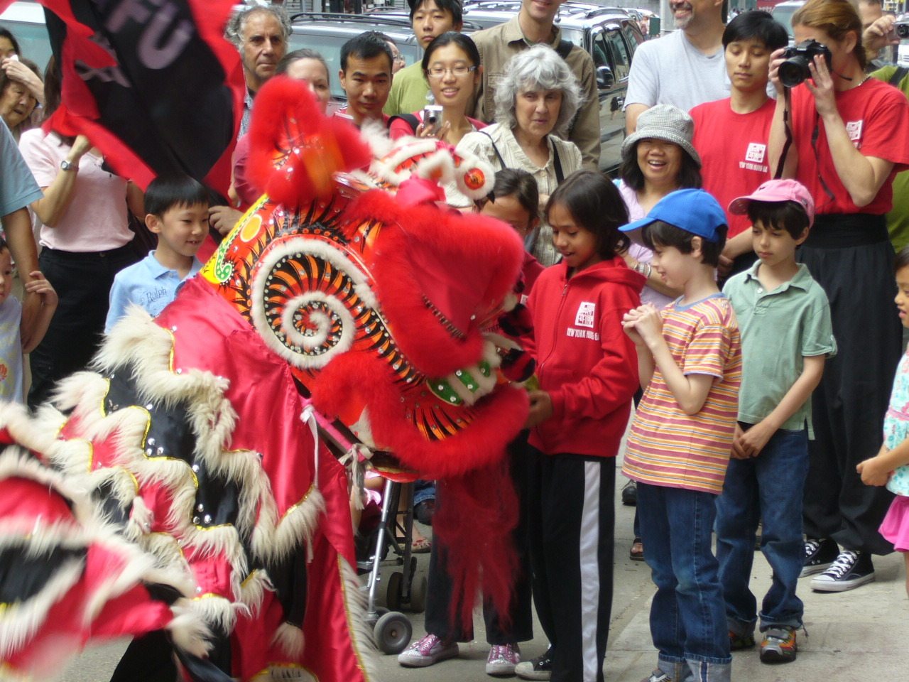 5 Things To Do Now At MOCA – New York Family