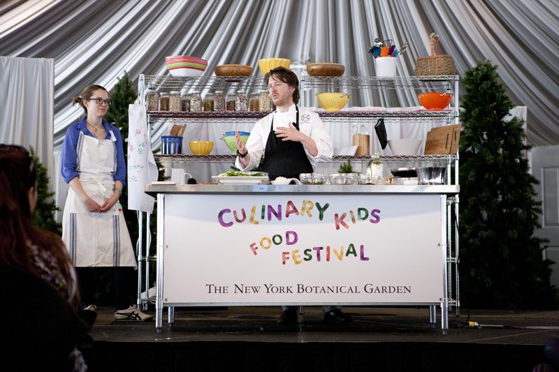 10 Ideas For February Vacation Week Fun – New York Family