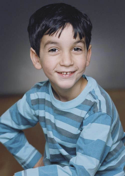 ‘Maya’ is a sweet adventure film for younger kids – New York Family