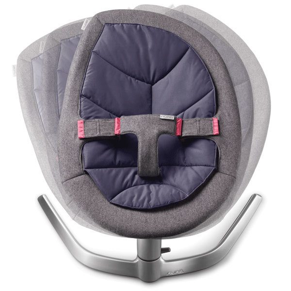 Shopping: Best Baby Rockers & Bouncers – New York Family