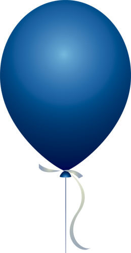 8 DIY Summer Science Activities: Sparks, Bubbles, and Magnets