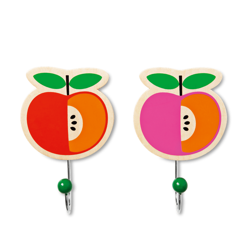 Shopping: An Apple A Day… – New York Family