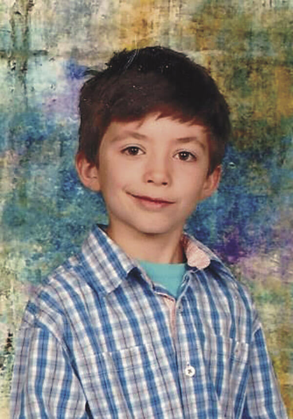 Star Wars: The Force Awakens Movie Review | Kids First!