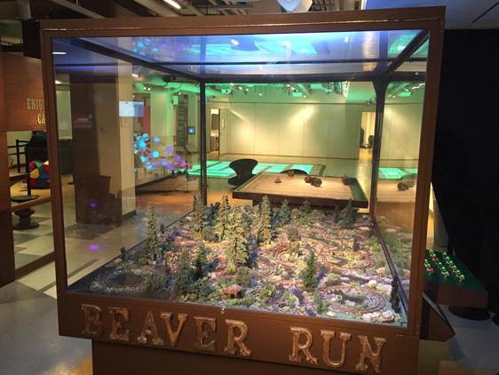 Weekend Planner: Fun Family Activities In NYC (January 29-31) – New ...