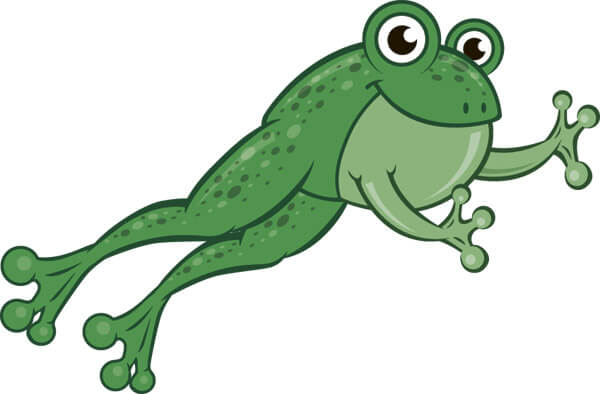 Leap Day Adventures: 10 Fun Family Ideas & Activities