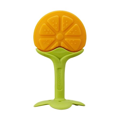 Top 14 Teethers For Babies – New York Family