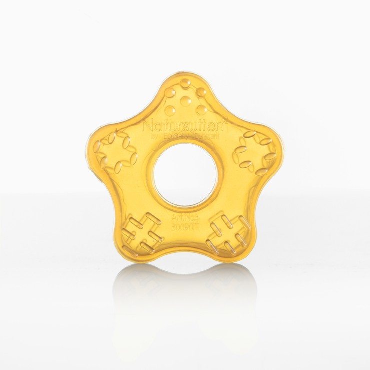 Top 14 Teethers For Babies – New York Family