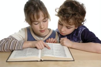 Tips for Building Your Child’s Vocabulary at Home – New York Family