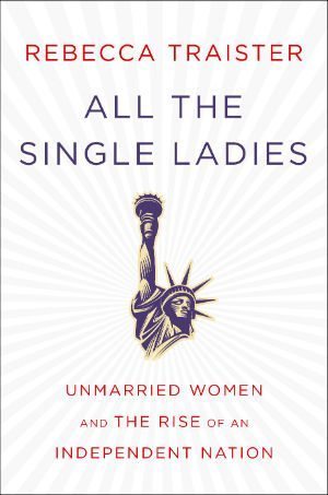 How Single Women Are Improving Marriage – New York Family