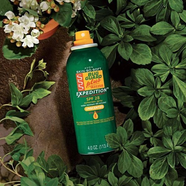 Top 10 Best Bug Sprays For Kids | New York Family