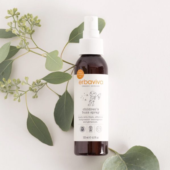 Top 10 Best Bug Sprays For Kids | New York Family