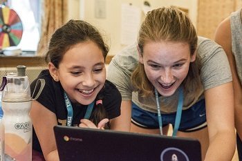 Classes Guide: Fall 2016 – New York Family