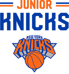 Junior Knicks Kids Day Ticket Giveaway – New York Family