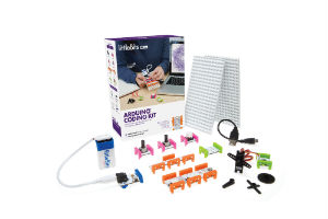 Coding for Kids: Benefits & Top Programs in New York City