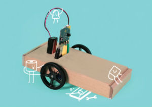 Coding for Kids: Benefits & Top Programs in New York City