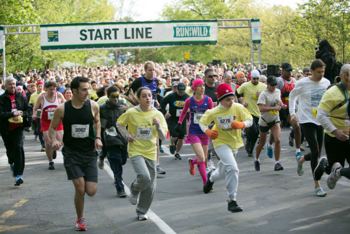 Weekend Planner: Everything Families Will Love Doing This Weekend ...