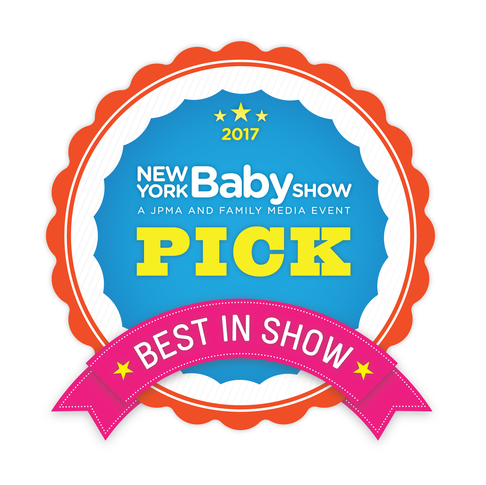 Best In Show From The 2017 New York Baby Show New York Family best-in-show-from-the-2017-new-york-baby-show-new-york-family