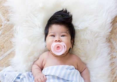 The 2017 Innovation Award Winners From The JPMA – New York Family