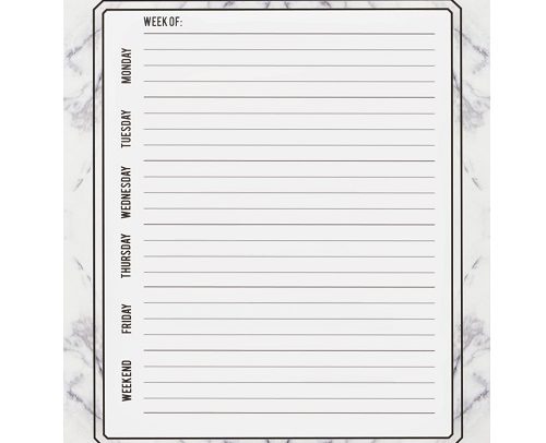 Trendy School Supplies For The Coolest Students - New York Family Magazine