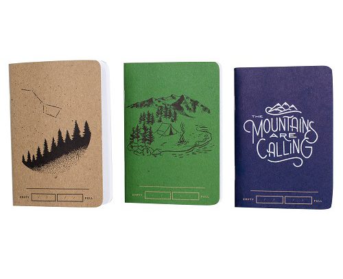 Trendy School Supplies For The Coolest Students - New York Family Magazine