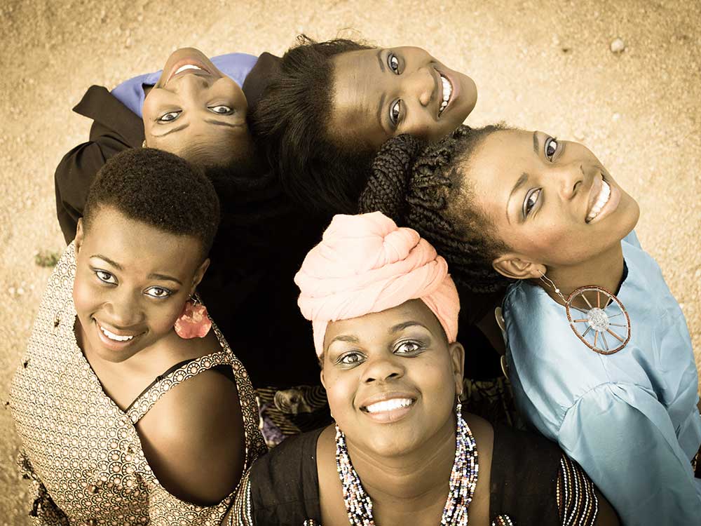 10 Great Events For Families This Weekend – New York Family