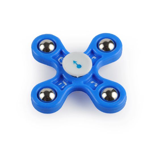 Holiday Gift Guide 2017: Happy Hanukkah – New York Family