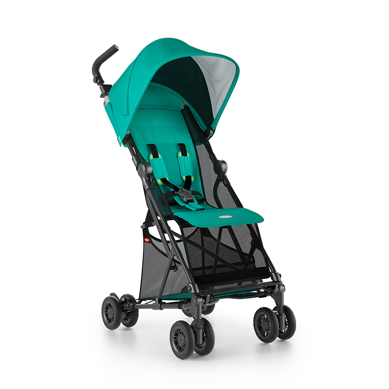 Guide to the 50+ Best Strollers of 2018 | New York Family