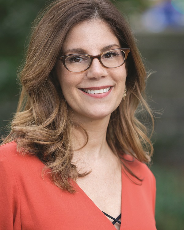 2017-2018 Blackboard Award Honoree: Columbus Pre-School – New York Family