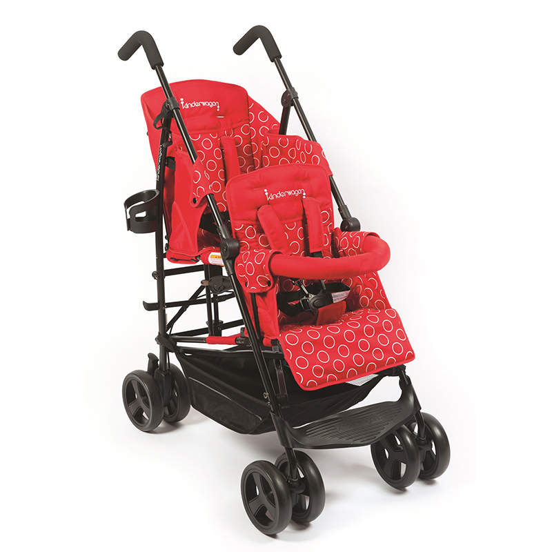 Guide to the 50+ Best Strollers of 2018 | New York Family